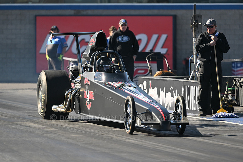 Bob Johnson Photography | Super Comp